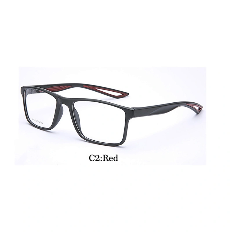 TR90 Eyewear - For Men | Searay Optical